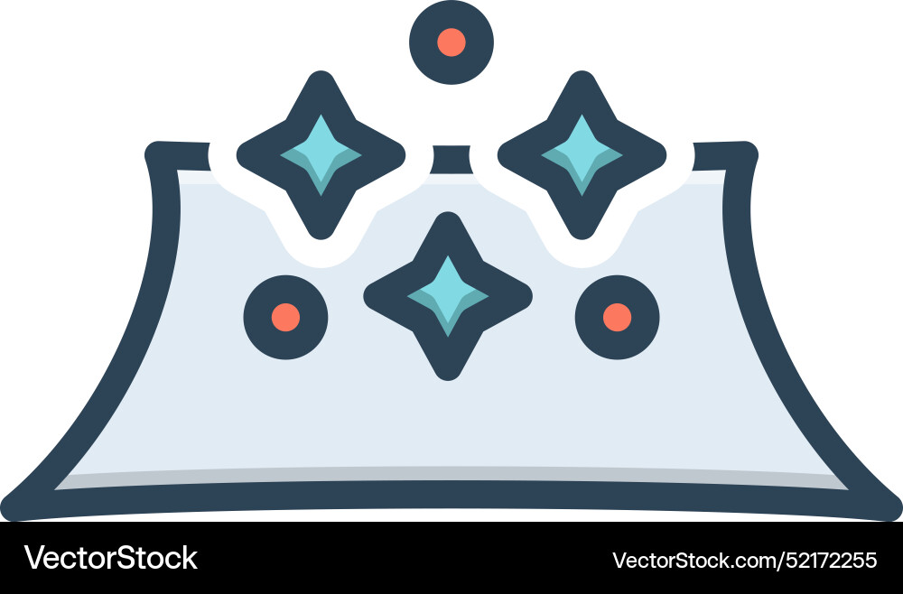 Cleanliness Royalty Free Vector Image - VectorStock