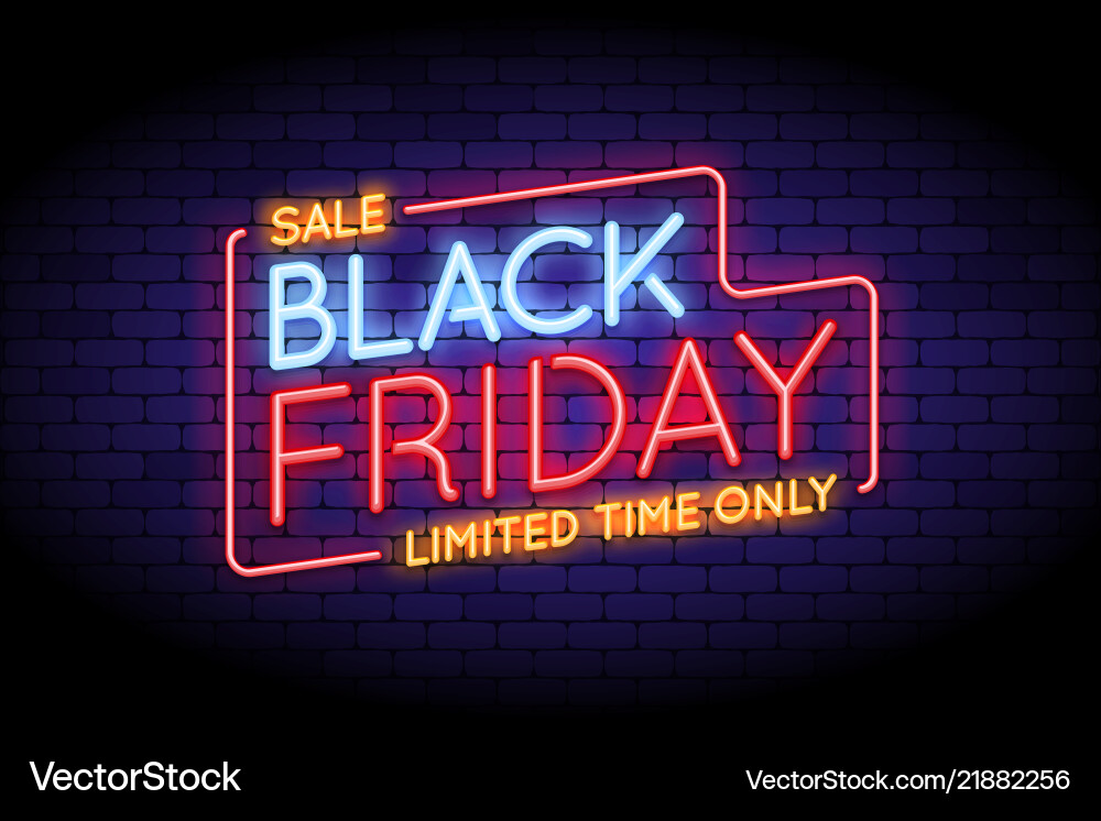Friday Vector Images (over 110,000)