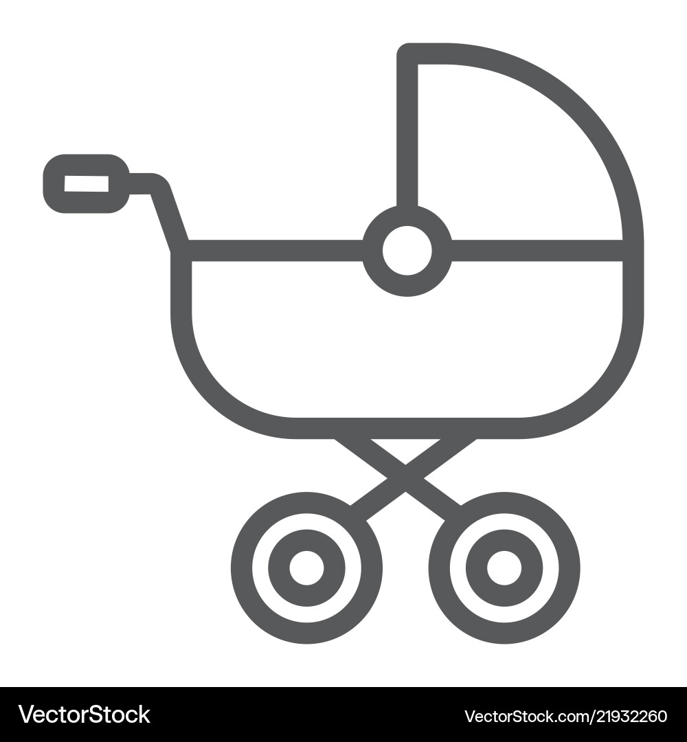 Prm Vector Images (38)