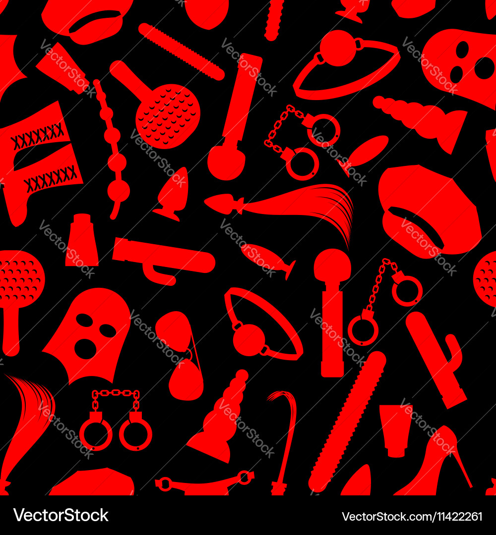 Masochist Vector Images (over 160)