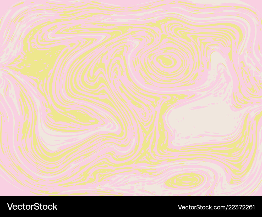 Stone Line Art Texture Royalty Free Vector Image