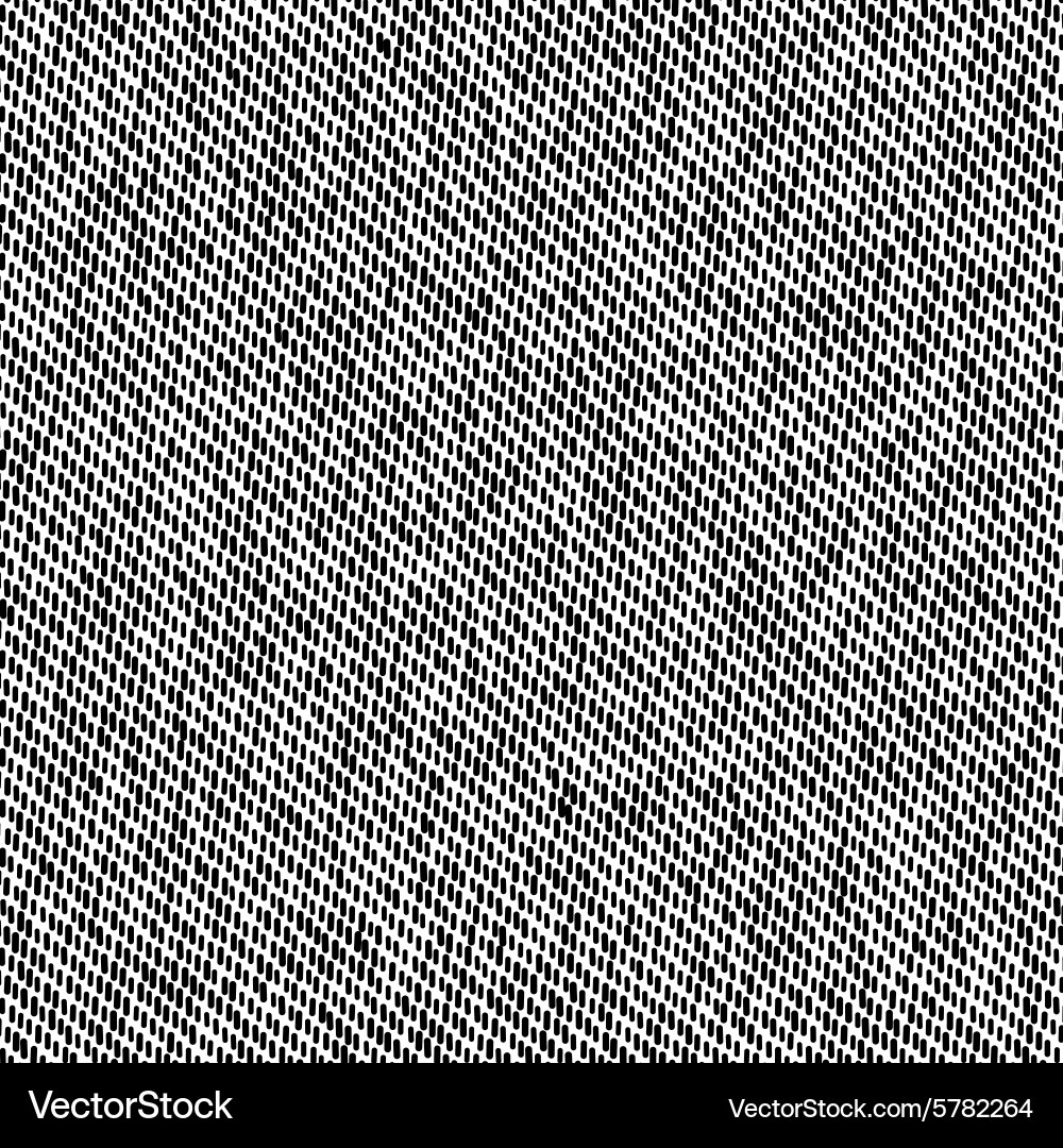 Distress thread Royalty Free Vector Image - VectorStock