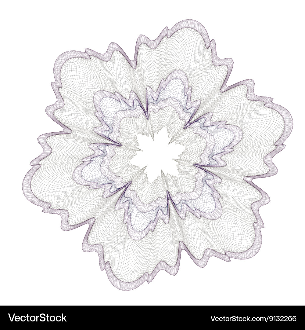 Watermark 9 Royalty Free Vector Image - VectorStock