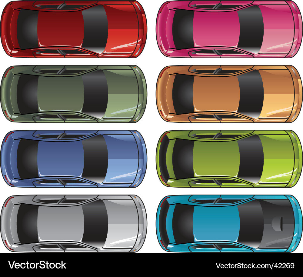 Race Car Above Vector Images (over 670)