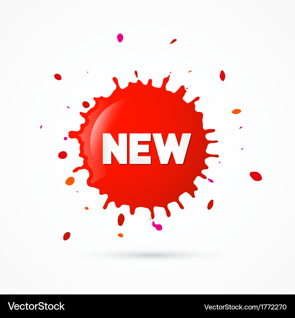 Blotting Logo New Western Blot System Offers Multi Format, Hands Free