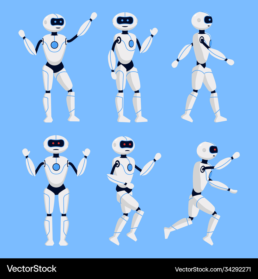 Cyborg Leg Vector Images (over 930)