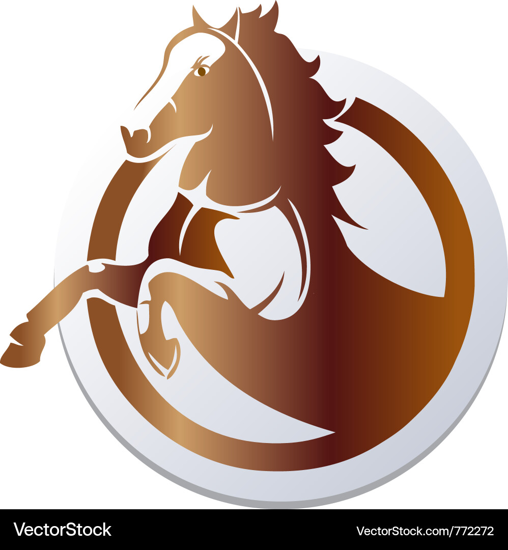 Harness Racing Logo Vector Images (over 380)