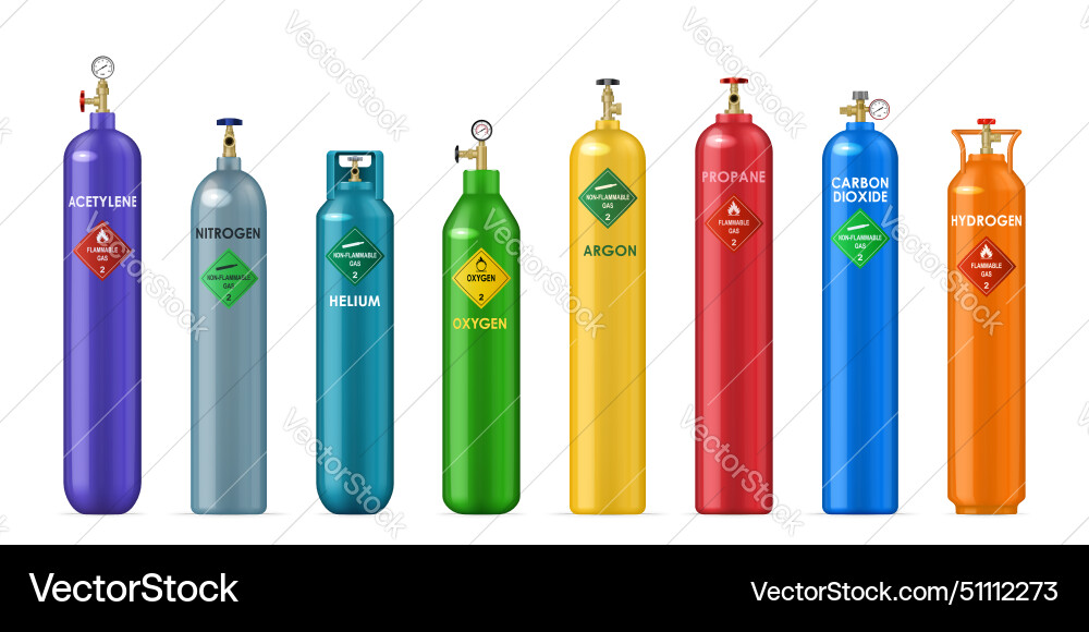 Oxygen Vector Images (over 37,000)