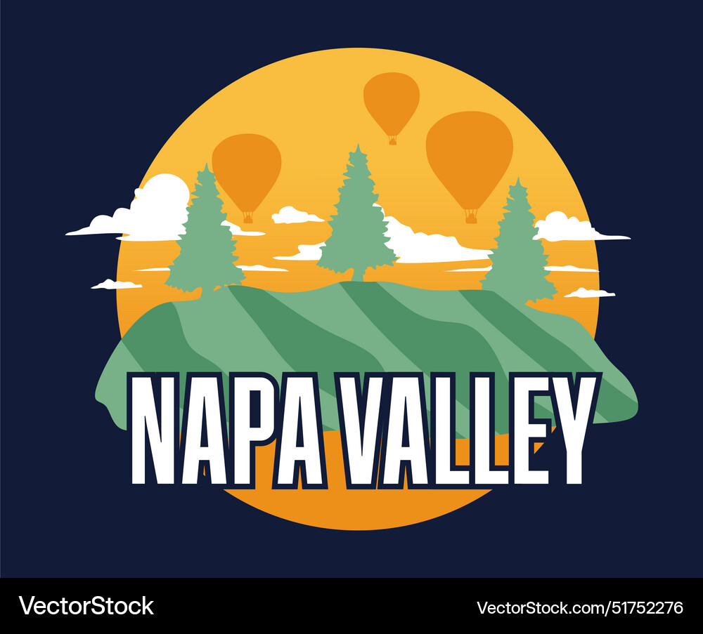 Free Rural Vector Images (over 1,800)