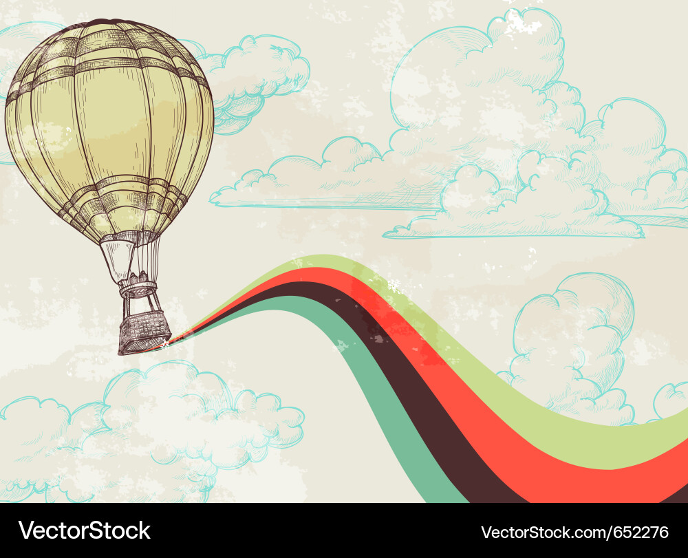 Balloon Vector Images (over 480,000)