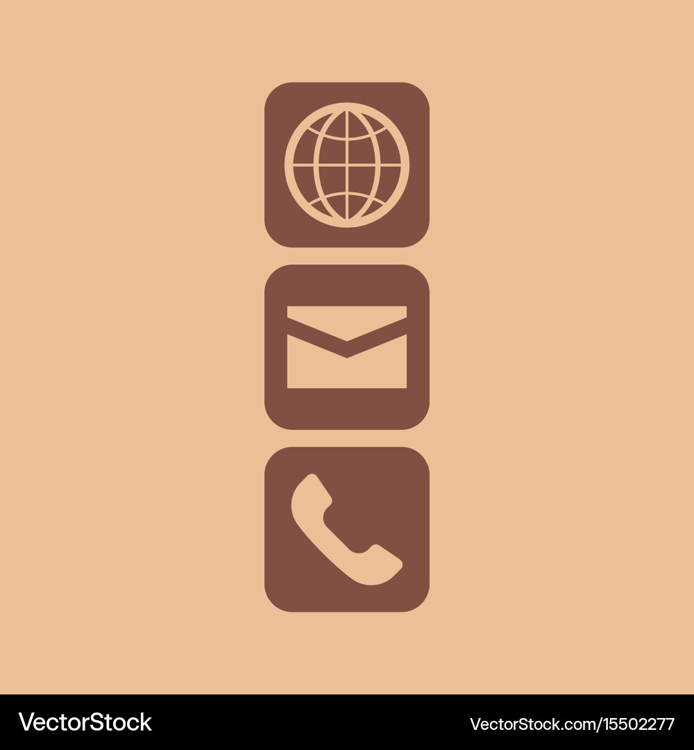 Email Logo Vector Images (over 20,000)