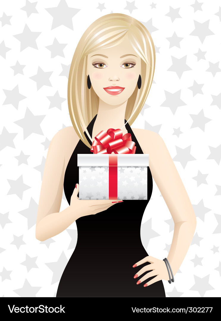 Surprise Royalty Free Vector Image - VectorStock