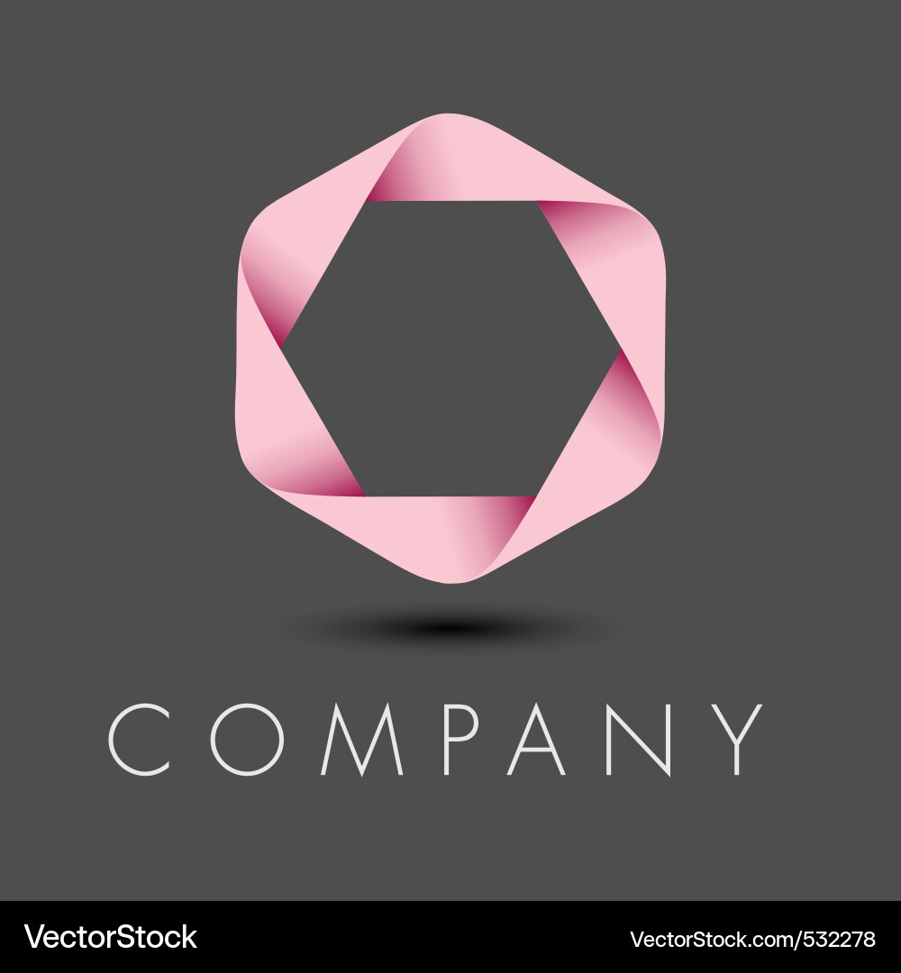 Pink Logo Vector Images (over 110,000)