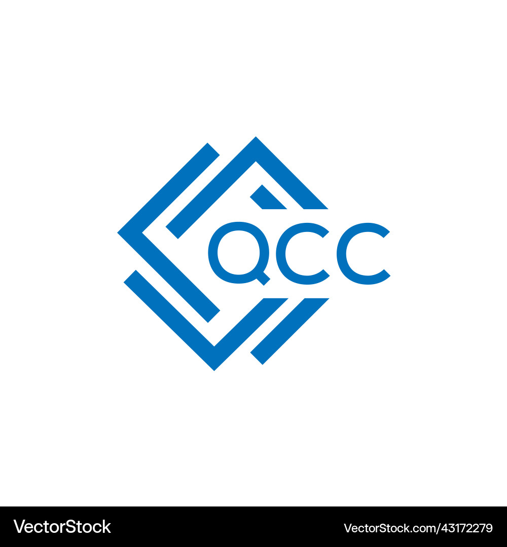 Qcc Logo