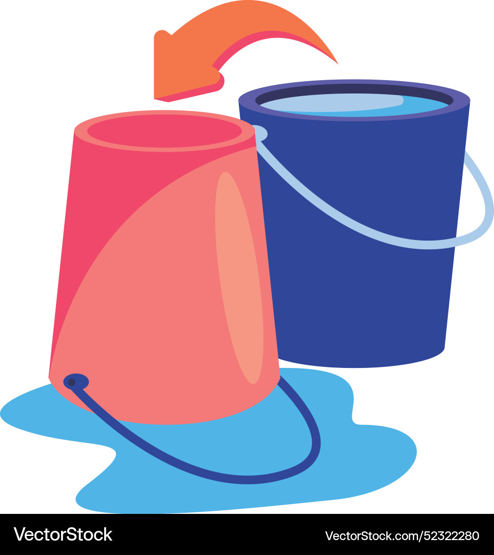 Dengue prevention and control Royalty Free Vector Image