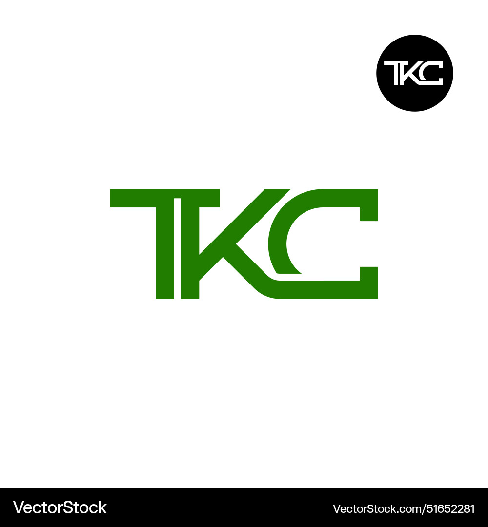 Tkc Vector Images (16)