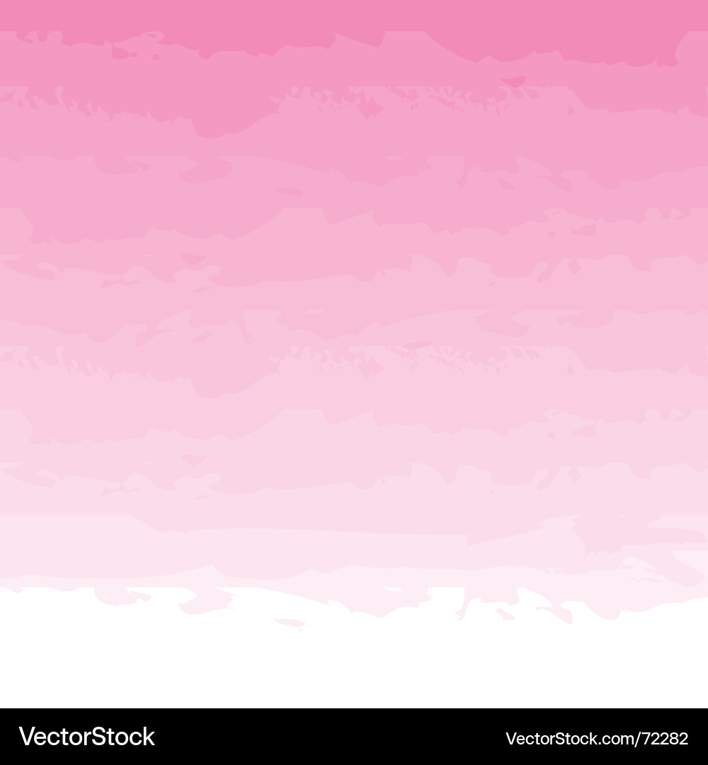 Free Pink Watercolor Vector Images (over 3,900)