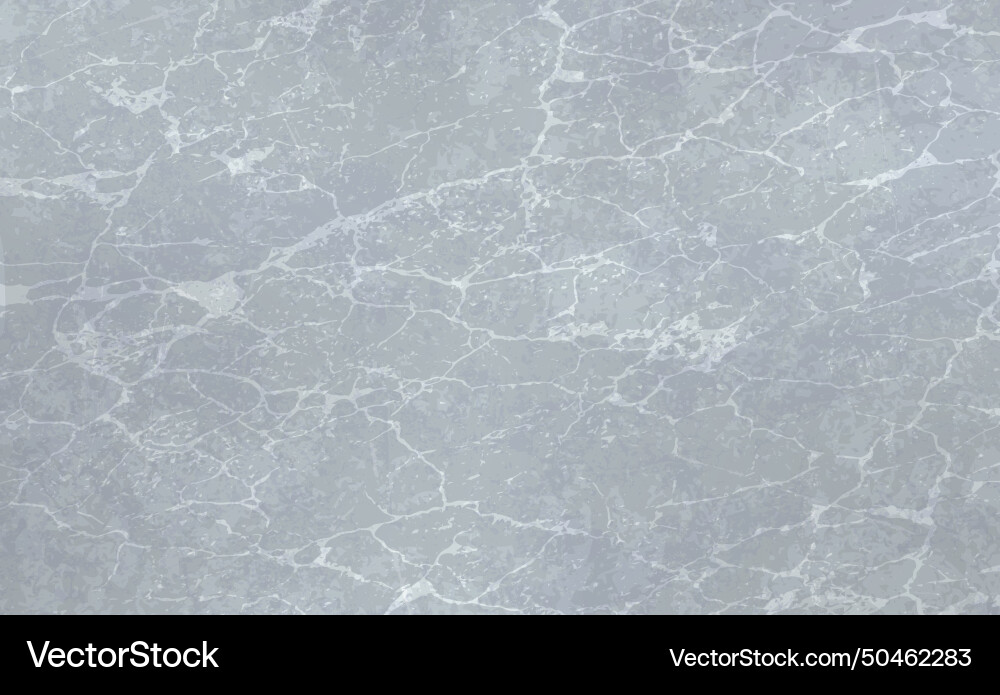 Light Gray Marble Texture Background – Royalty-Free Vector | VectorStock