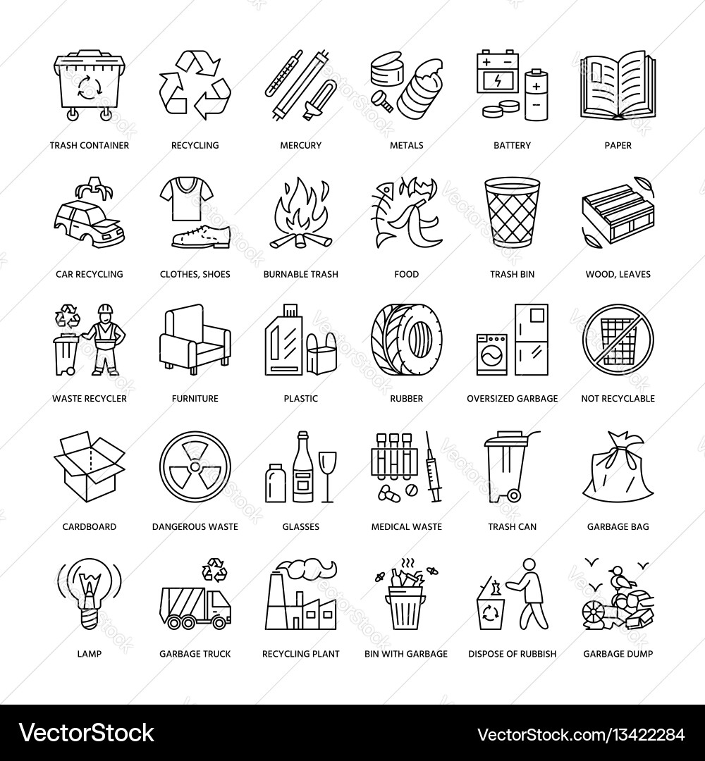 Burnable Vector Images (over 320)