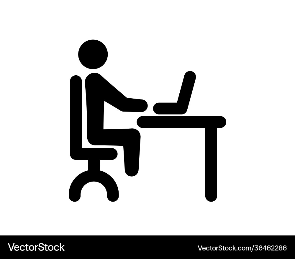Free Co Working Vector Images (15)