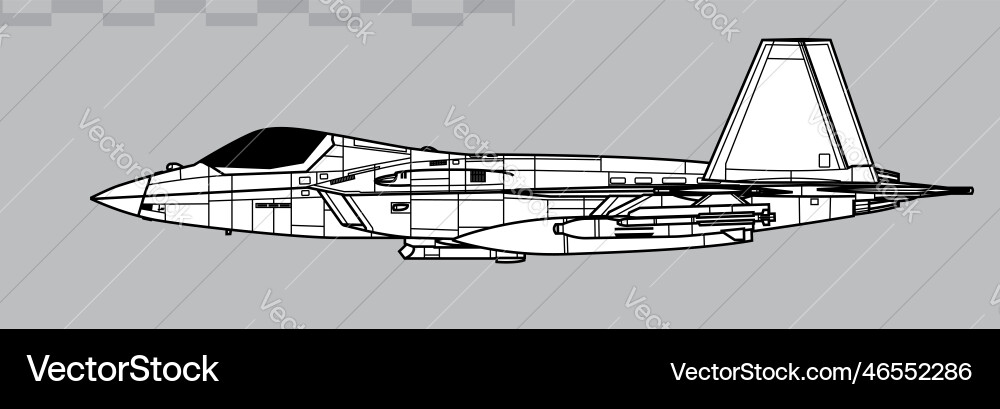 Kay Vector Images (over 360)