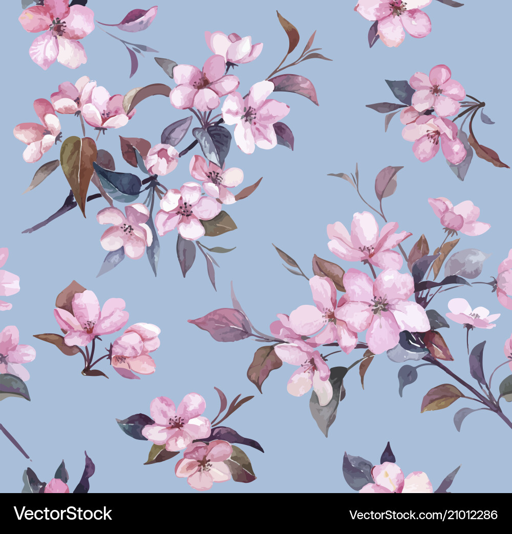 Bunch Rose Posy Vector Images (over 230)
