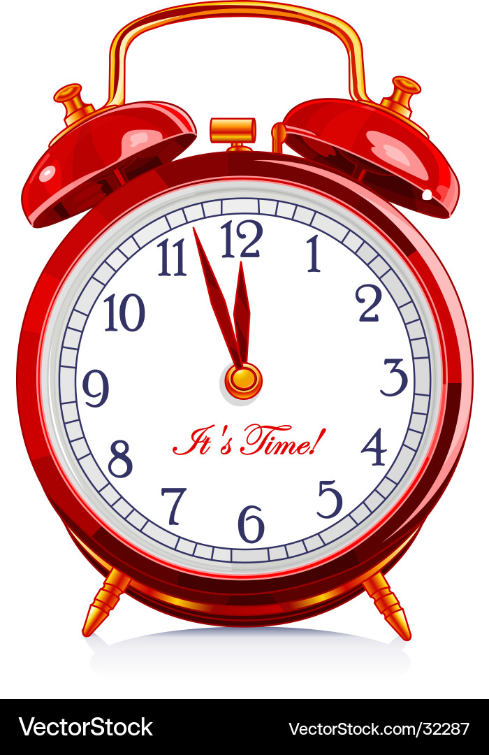 Noon Time Vector Images (over 350)