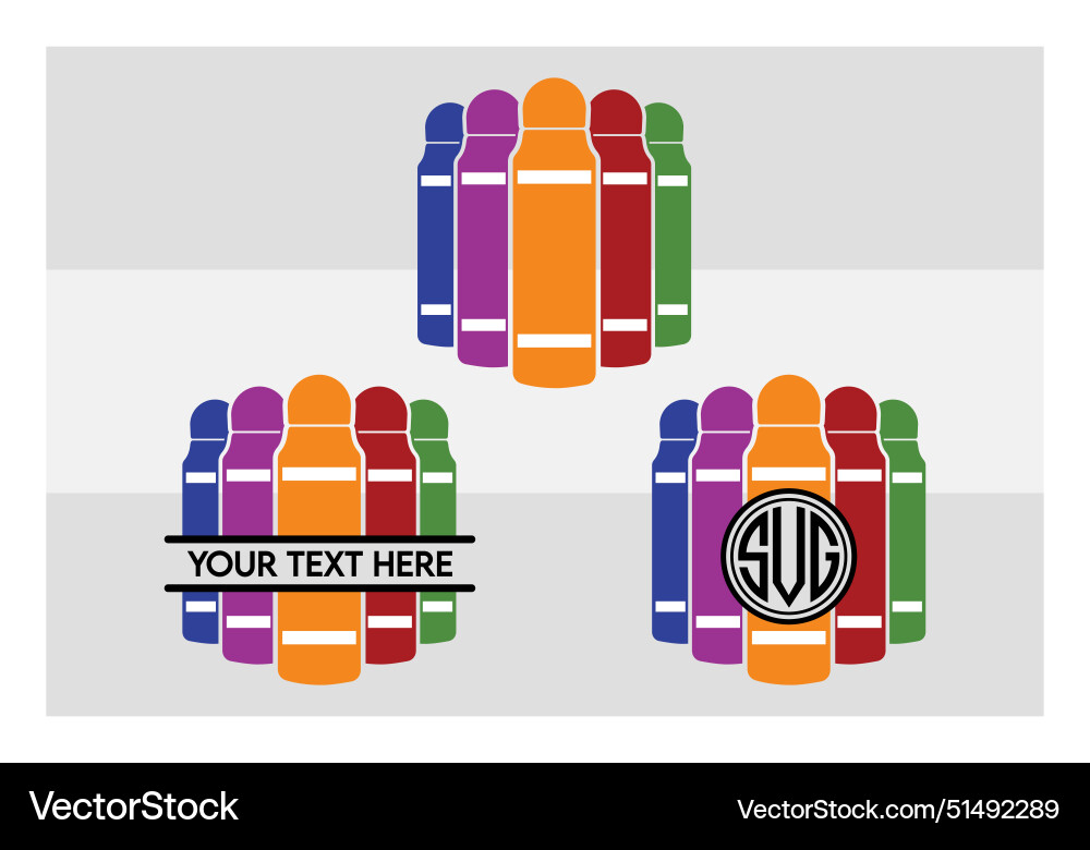 Bingo Daubers Svg Clipart Royalty Free Vector Image bingo-daubers-svg-clipart-royalty-free-vector-image