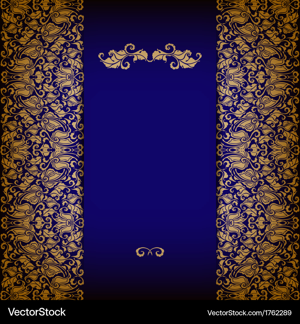 Elegant Background Design Vector Free - Infoupdate.org