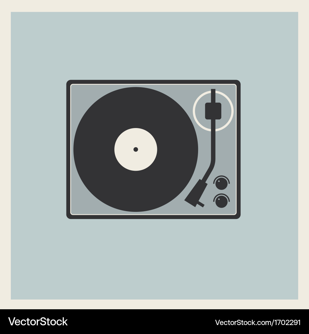 Obsolete Icon Record Vector Images (over 3,300)
