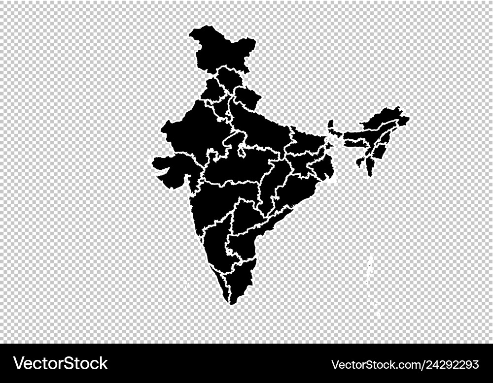 インドのベクトル