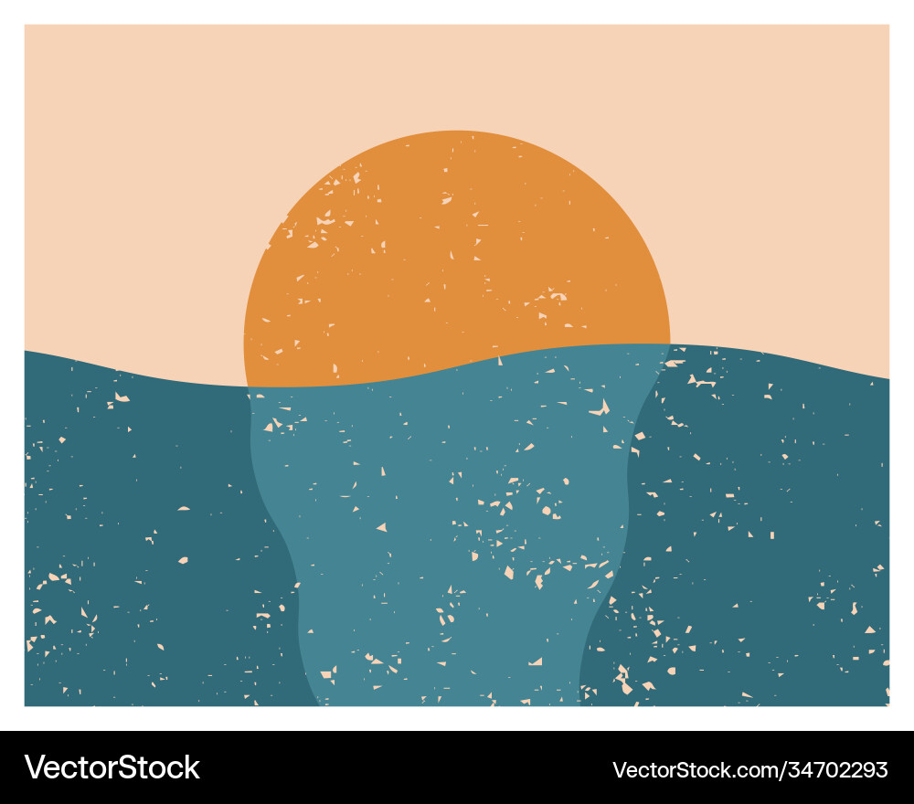 Free Aesthetic Backgrounds Vector Images (over 340)