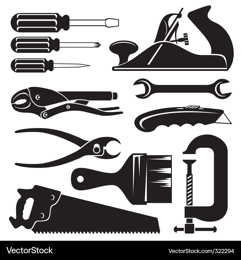Brush Cutter Vector Images (over 3,400)