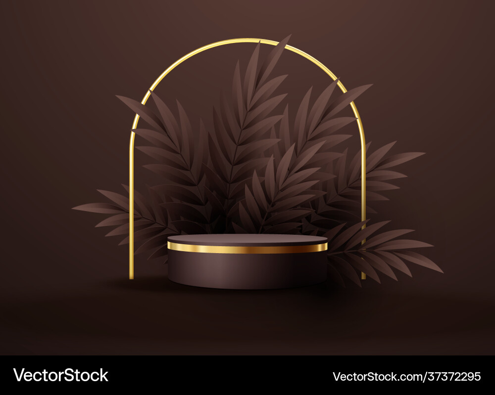 Luxury Chocolate Vector Images (over 3,400)