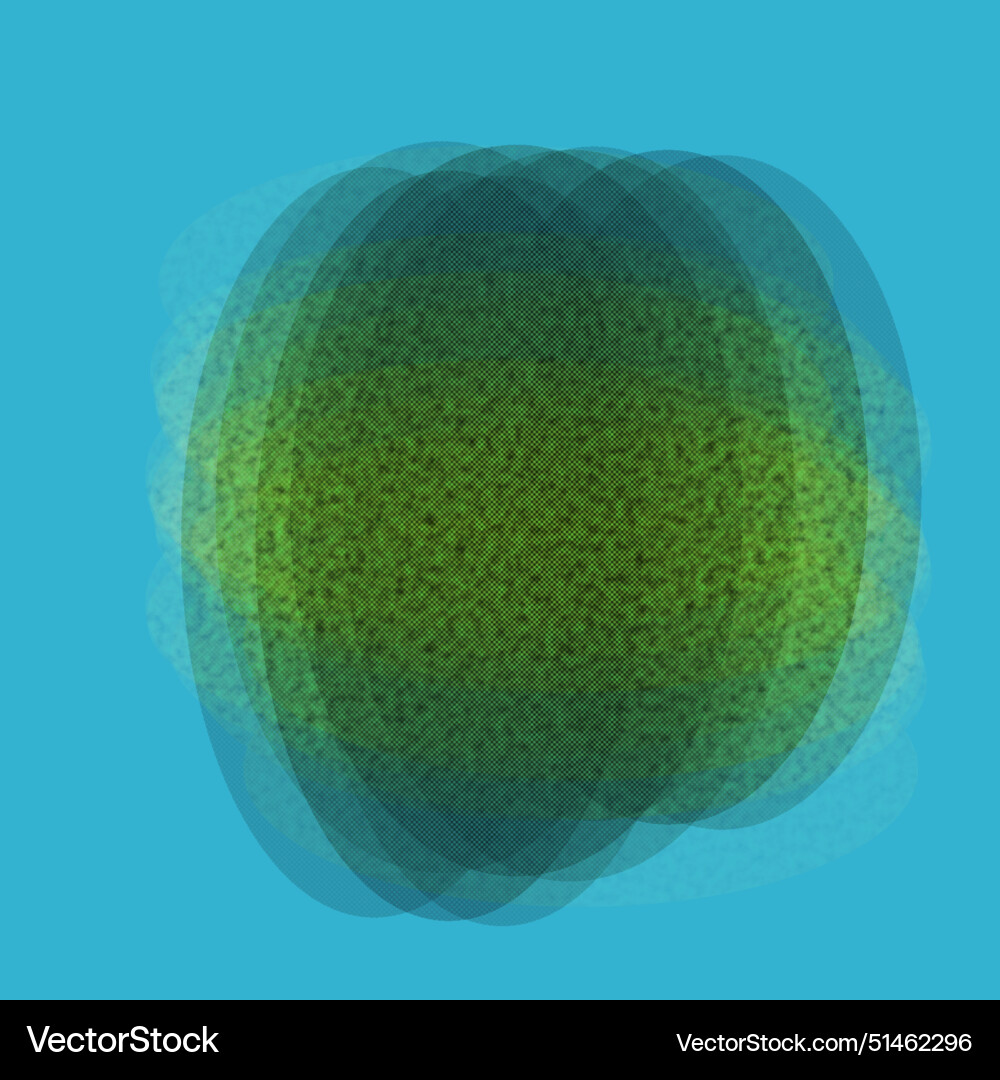 Abstract background 32 Royalty Free Vector Image