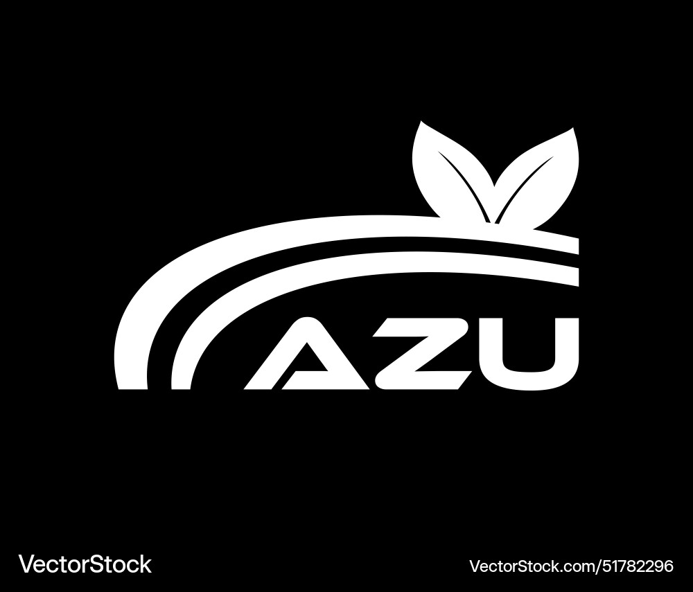 Azu Vector Images (37)