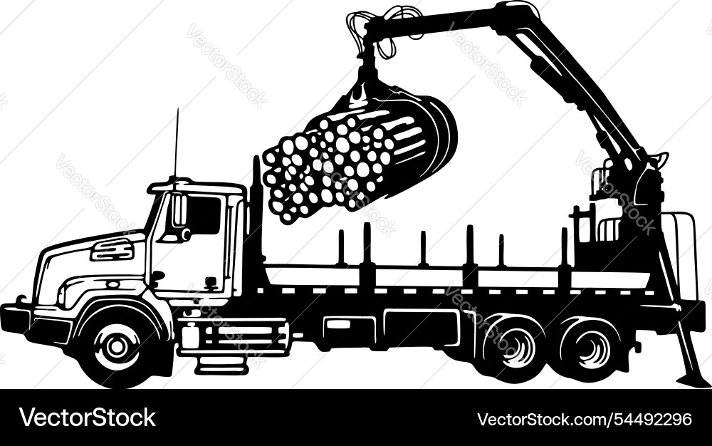 Cnc Machining Logo Vector Images (over 450)