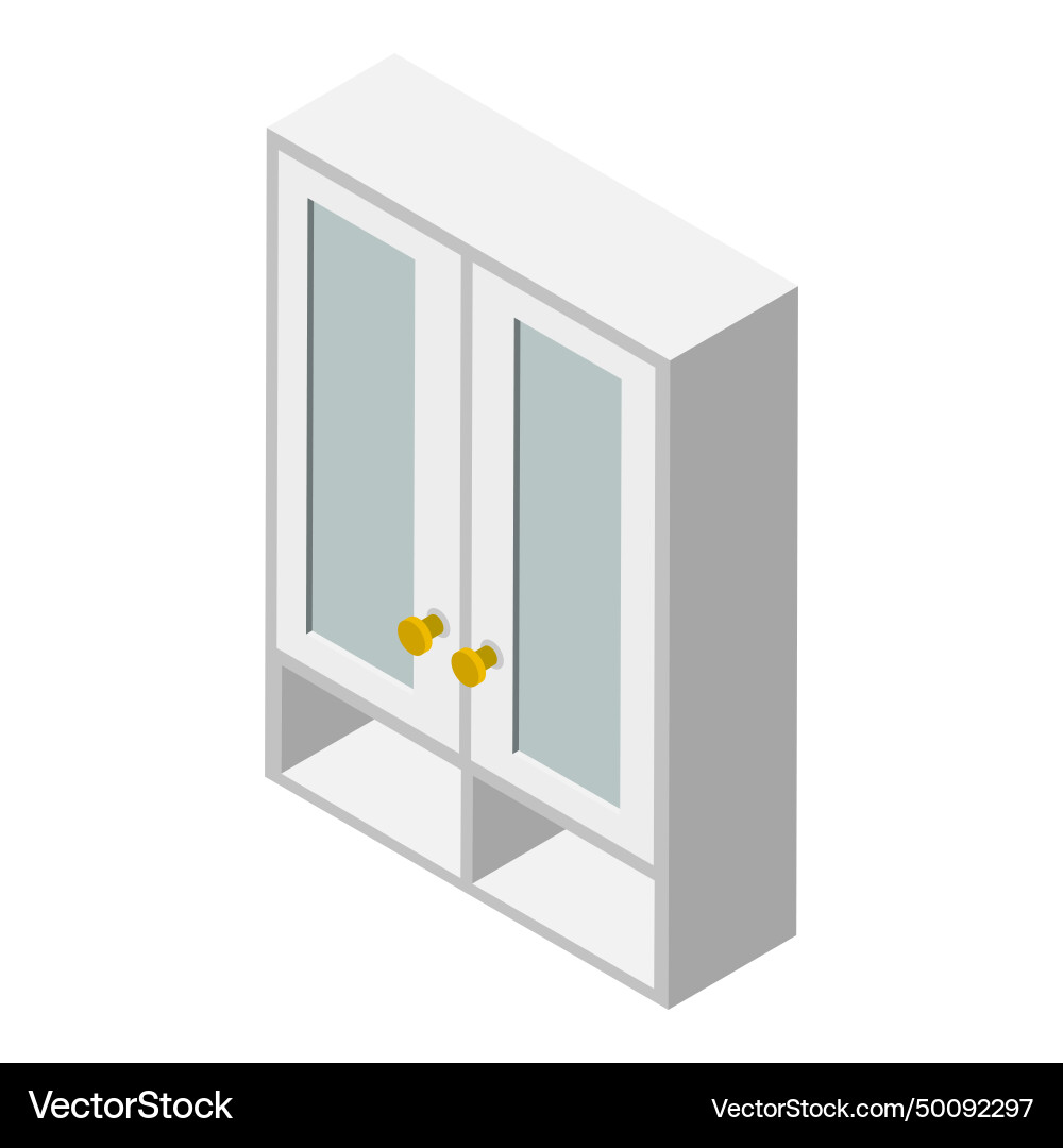 Open Kitchen Cabinet Vector Images (over 720)