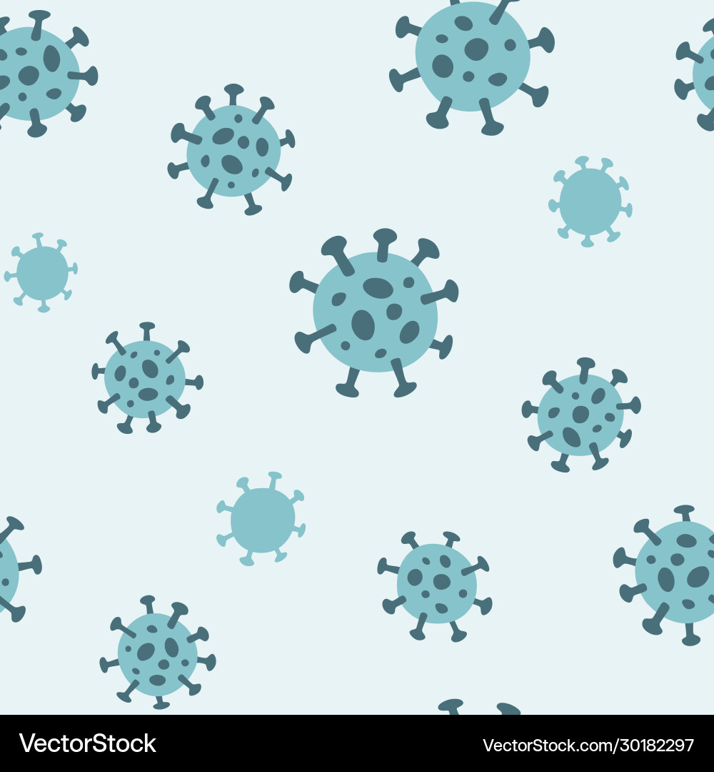 Bacteria Drawing Hand Vector Images (over 2,000)
