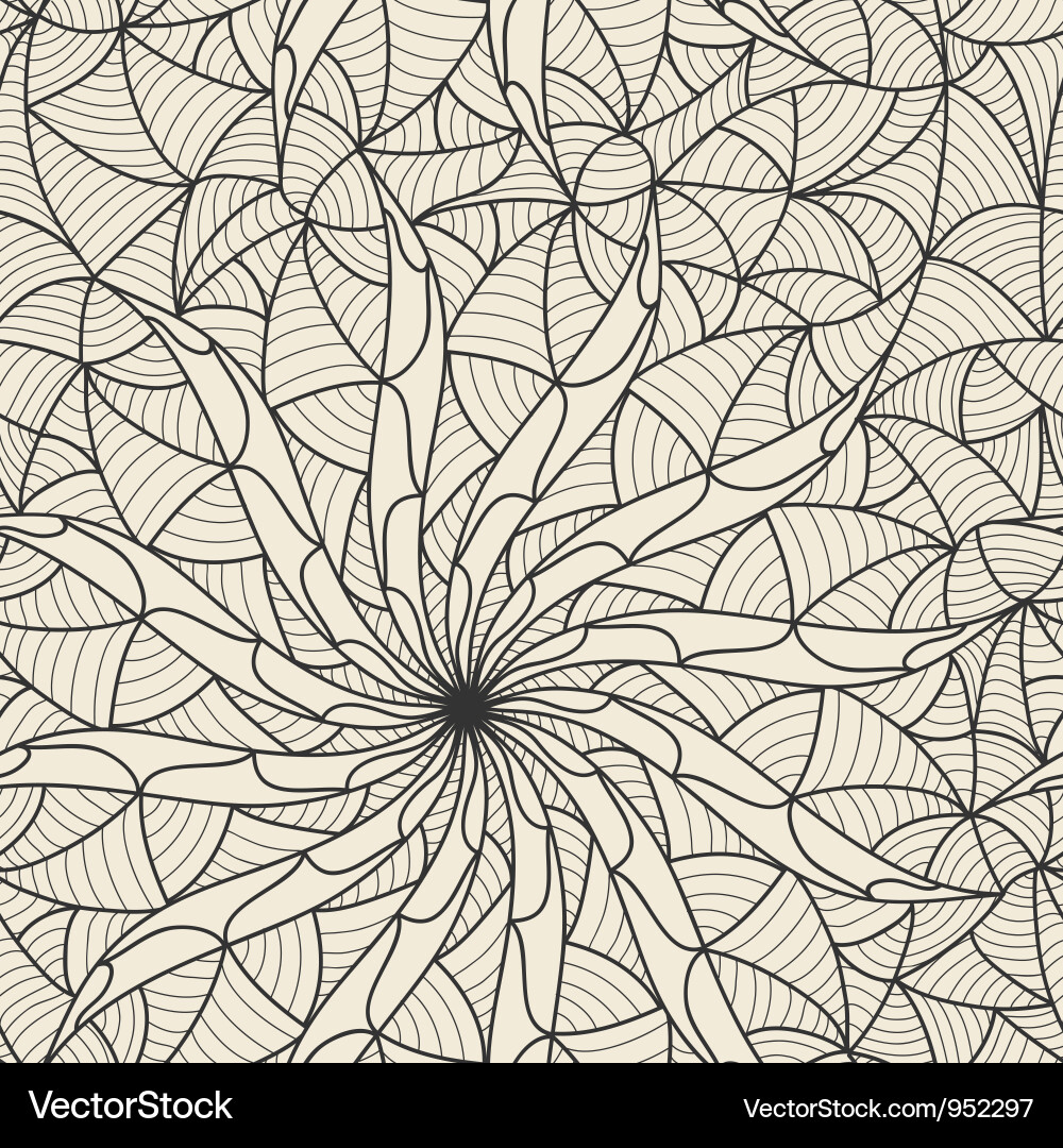 Pencil drawing Royalty Free Vector Image - VectorStock