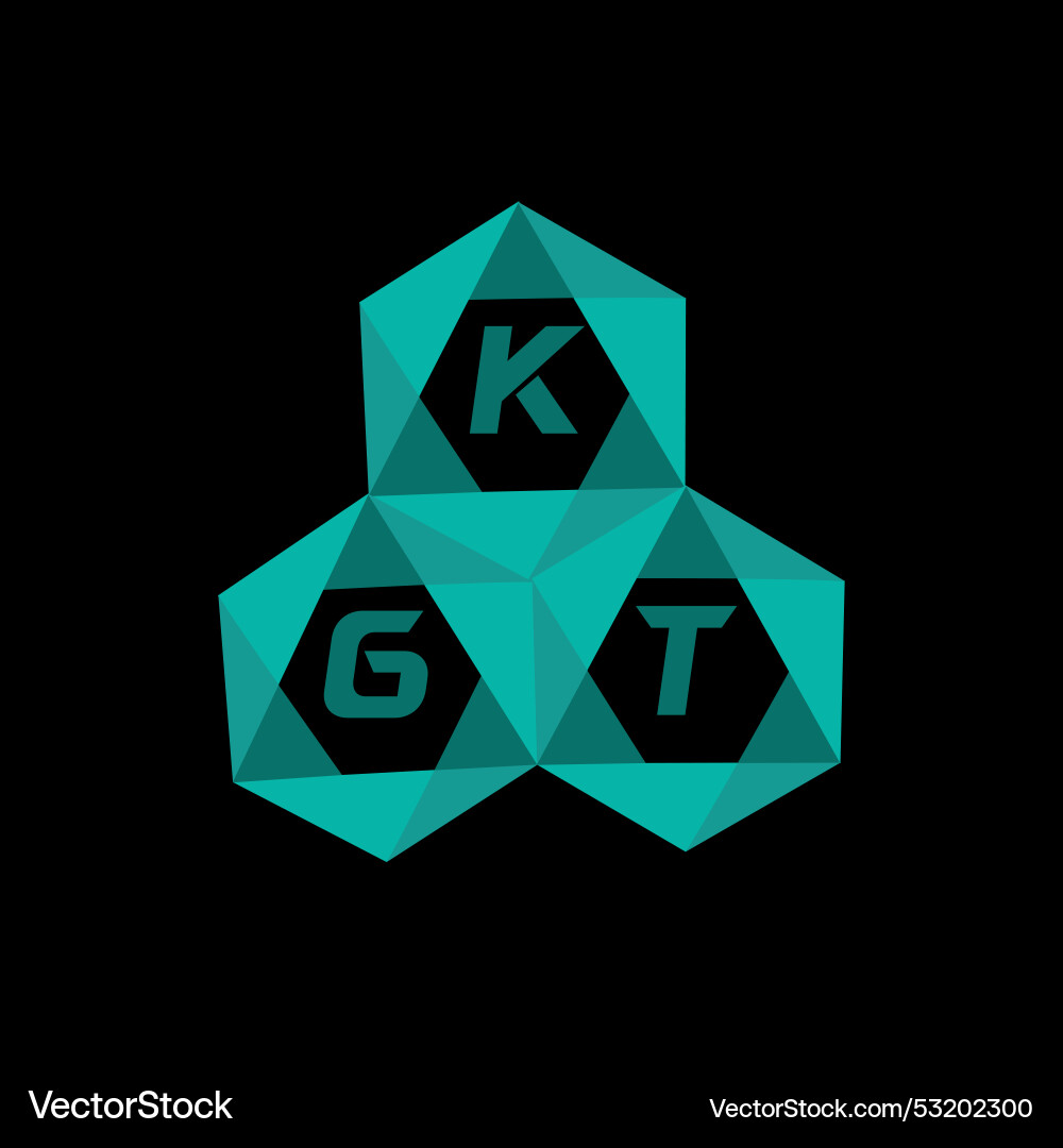 Kgt Vector Images (27)