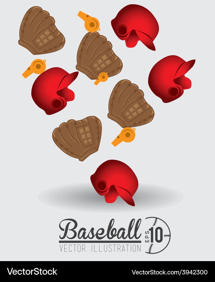 Sport design Royalty Free Vector Image - VectorStock