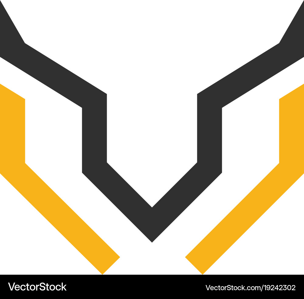 Rusa Logo City Of Long Beach Awards Landi Renzo USA Two Year Contract