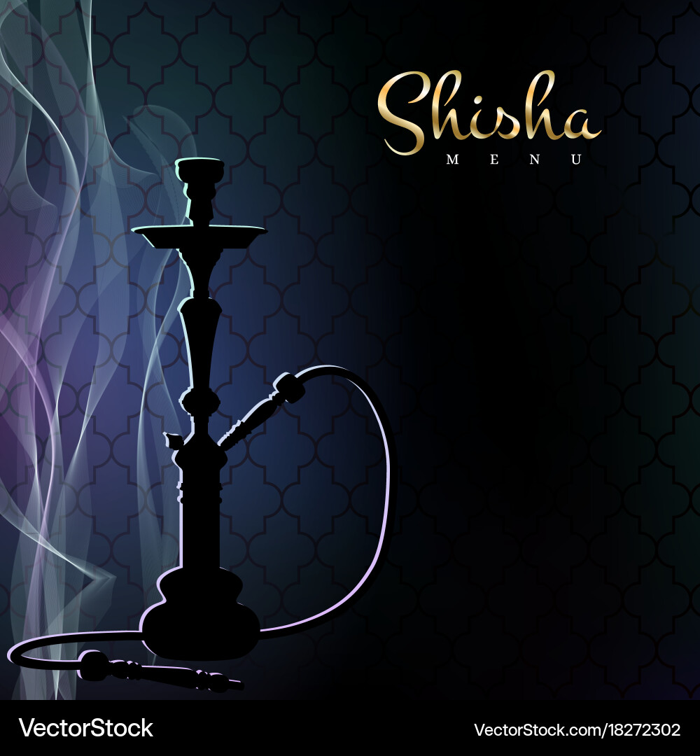 Hooka Vector Images (over 720)