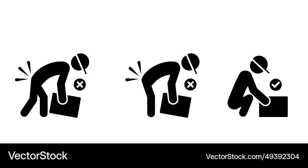 Mark rademaker Royalty Free Vector Image - VectorStock