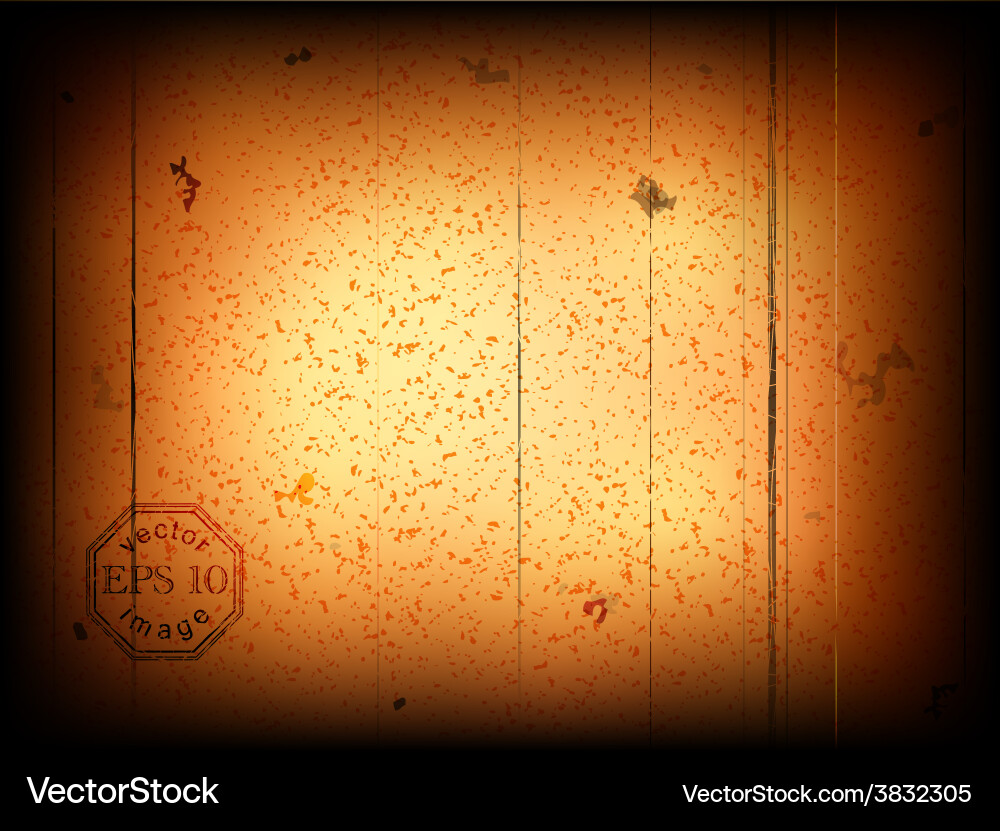 Old movie frame Royalty Free Vector Image - VectorStock