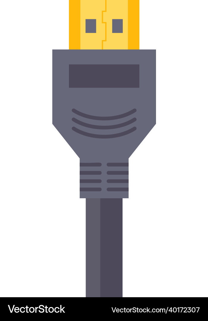 Displayport Vector Images (over 250)