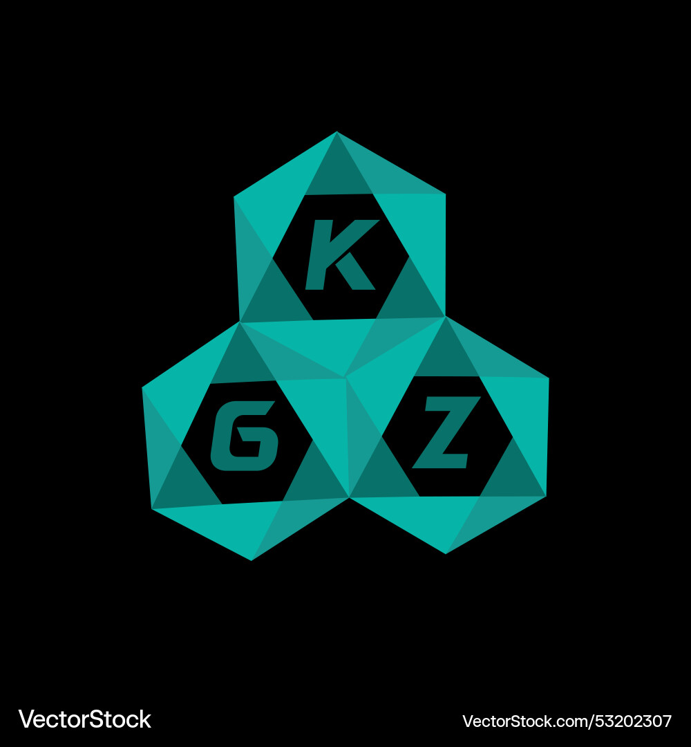 Kgz Vector Images (91)