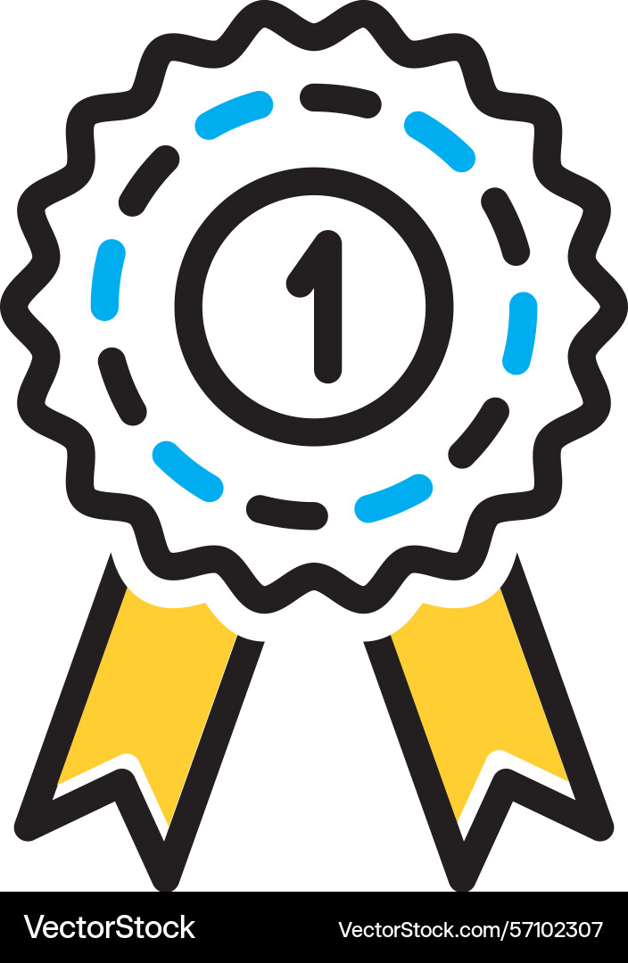 Title Royalty Free Vector Image - VectorStock