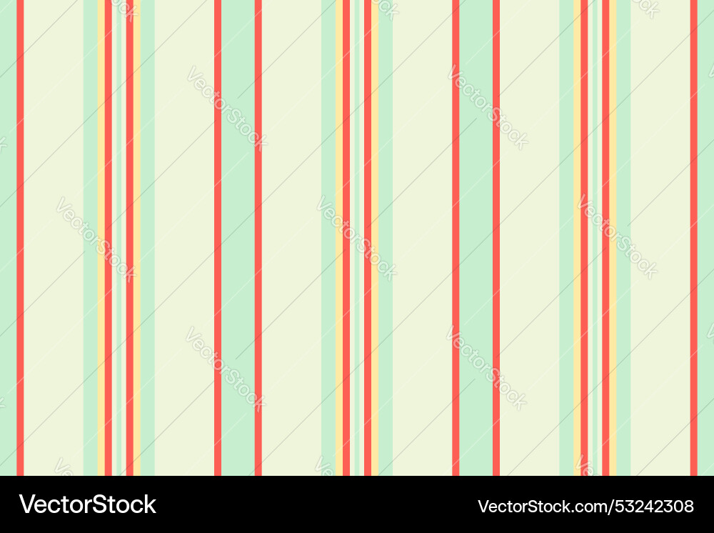 Minimalist pattern lines textile repeat fabric Vector Image